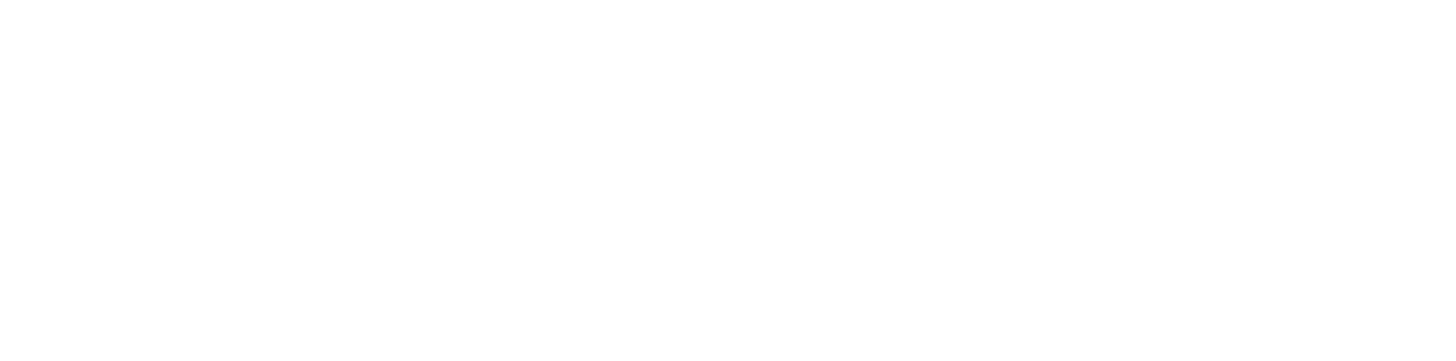 KELLYN MARIELOS LOPEZ CAMPOS – Clínica Médica Alvarado